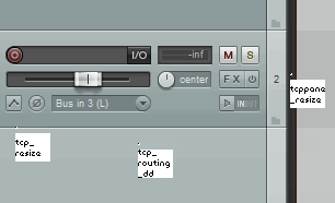 REAPER | Custom Cursors